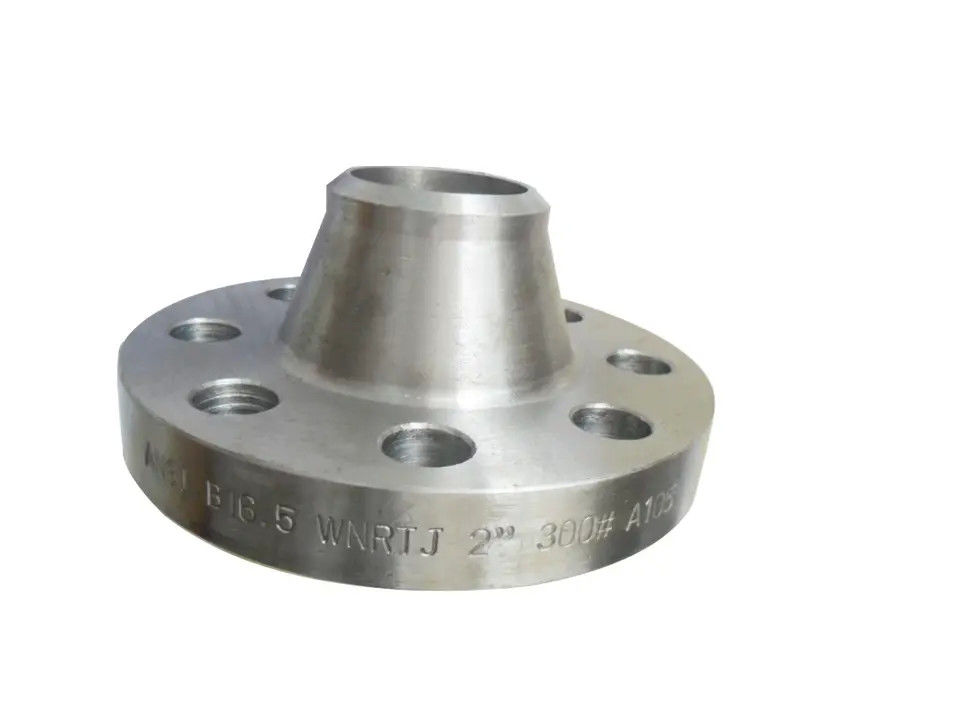 3inch 1500# RF Flange Nickel Alloy Steel Flange ASME B16.5 Inconel 600 ...