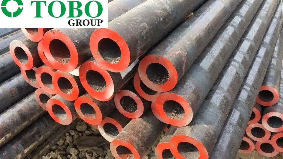 Customized Size Pipe, S-20, ASME B36.10M, BE, Smls, ASTM A106 Gr. B ...