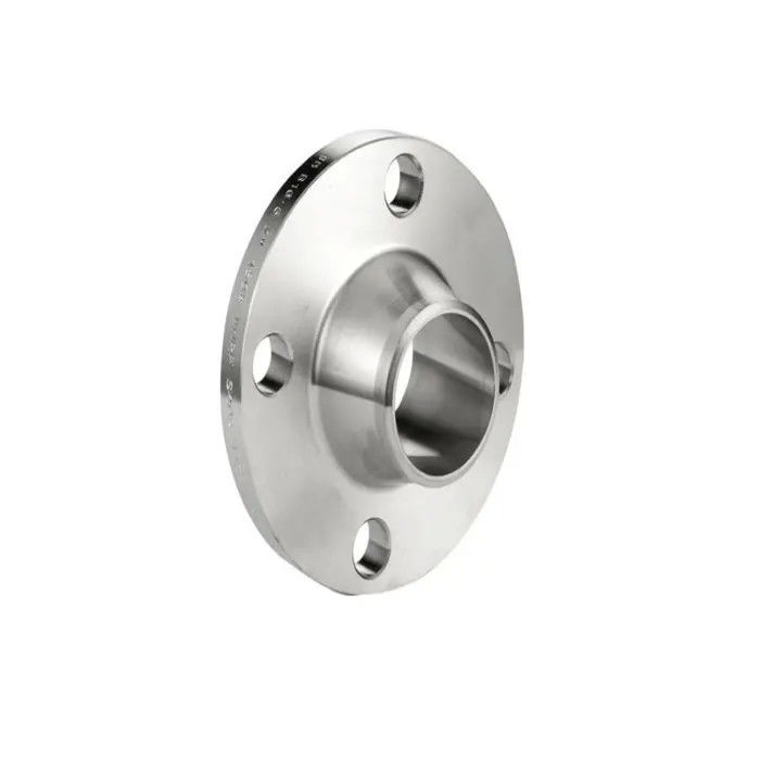 METAL Fashion Design Aluminium Alloy Flange For Electric Power CL1500 ...