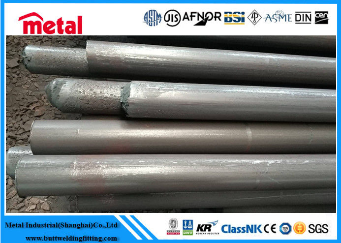 ASTM A312 253MA Super Austenitic Stainless Steel Pipe 3/4 Inch to 48 ...