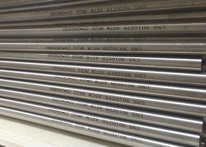 10" Pipe S-20 ASME B36.10M, BE, Smls, ASTM A106 Gr. B Carbon Steel Pipe