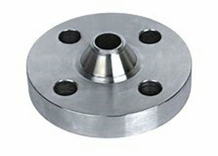 S32750 Material Alloy Steel Flanges Reducing Flange CL 150 3" SW High ...