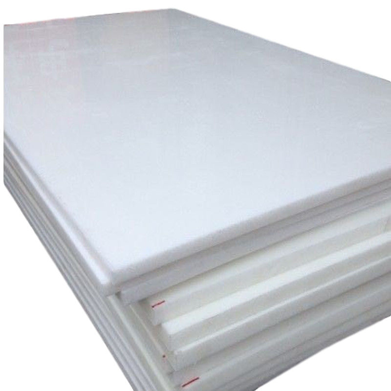 Custom Size In a Clear Finish With Two Rounded Edges Long Side Acrylic ...