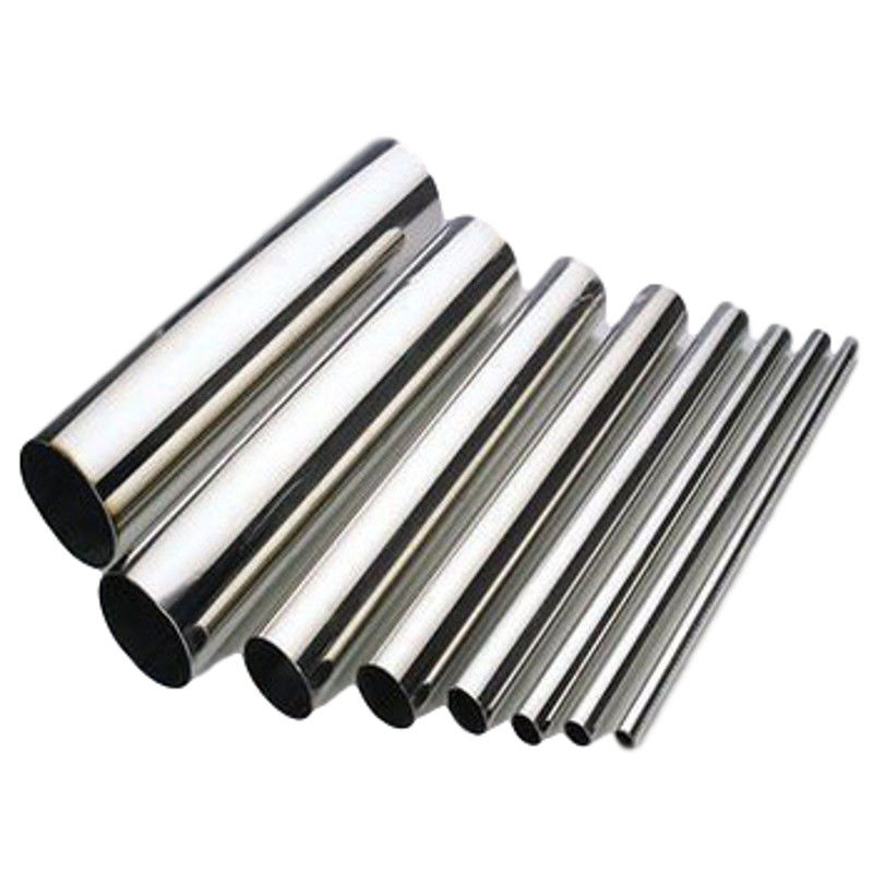High Strength Hot Rolled UNS S20910 XM-19 Nitronic 50 Stainless Steel ...
