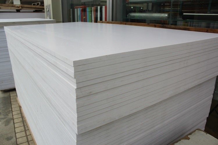 Acrylic Sheet Clear Lucite Plate Cast PMMA Acrylic Board Polished ...