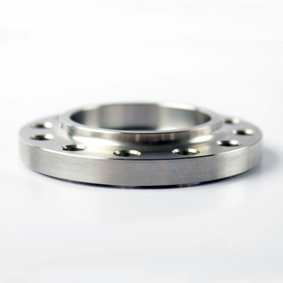 plate type price 5 inch 304l din ansi standard flange dimensions flange ...