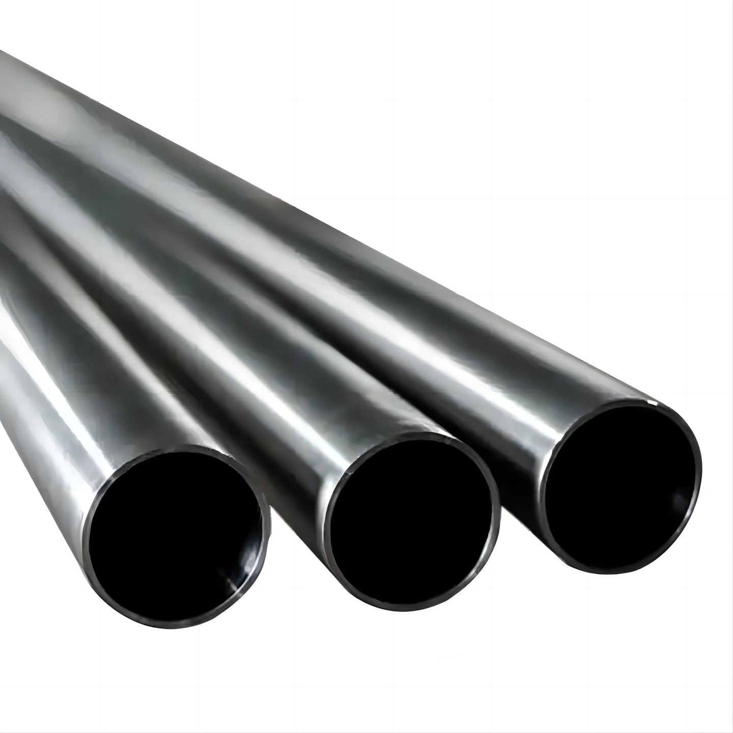 High Quality Nickel Alloy Pipe ASTM B407 Inconel 800HT OD 1/2inch 21 ...