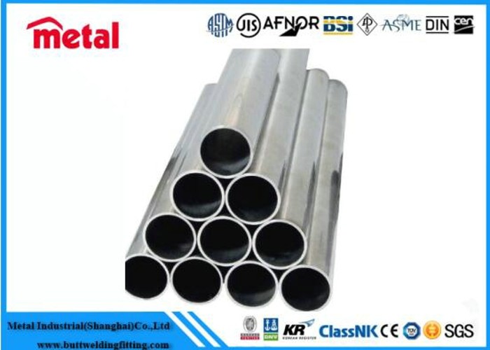 TOBO/METAL Customized Steel Pipe with Hot Rolled Technology for Various ...