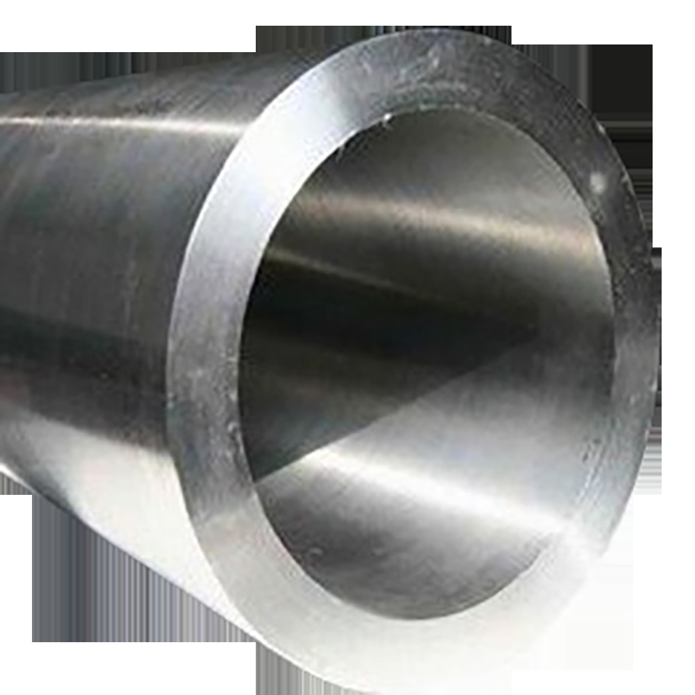 ASTM A200 SA213 P11 Industrial Steel Pipe / Thin Wall Steel Tubing 1" - 24"
