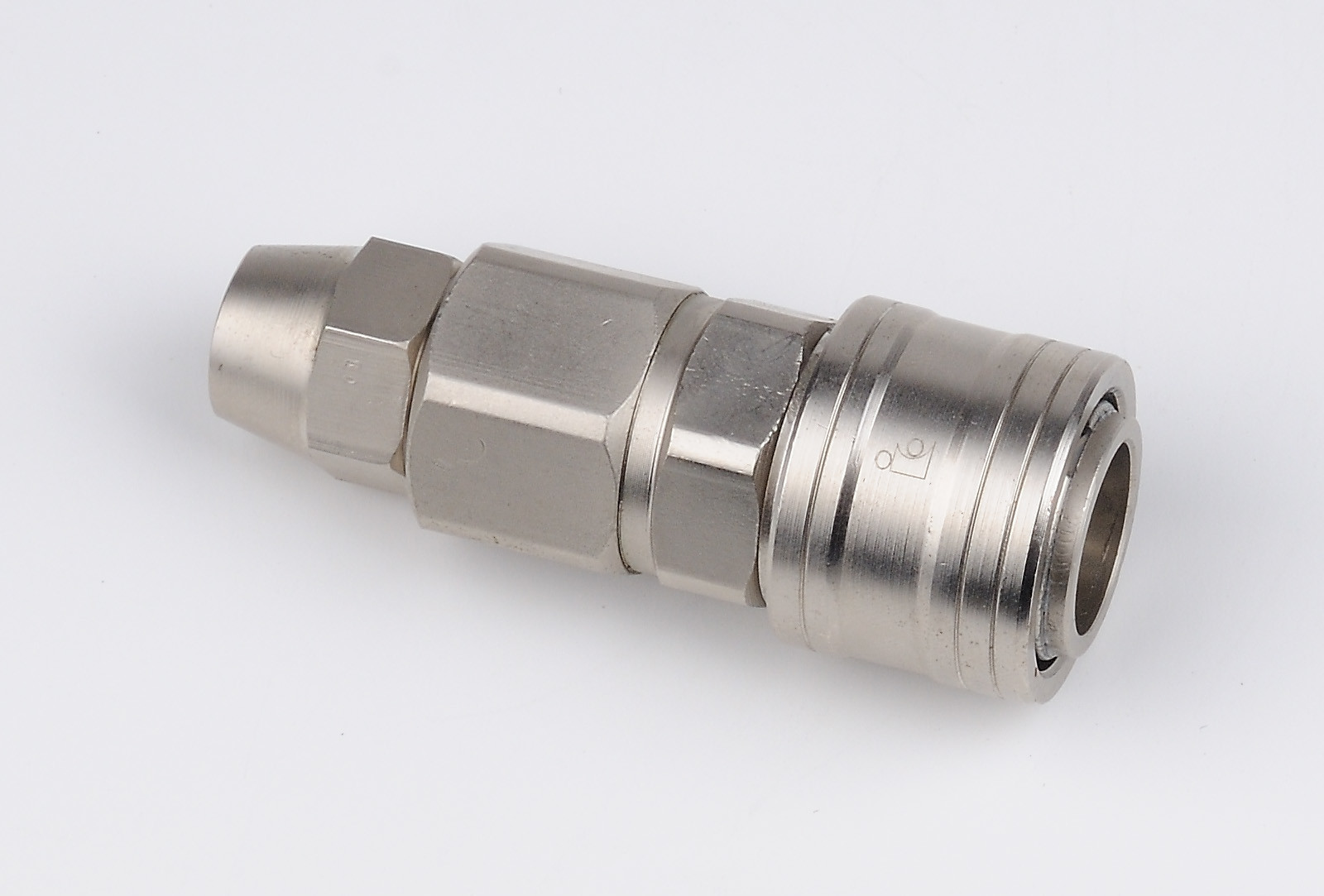 Coupling, Diam:1_1/2" ,Std of design: ASME B16.11 ,Ends: SW-F ,Rating ...