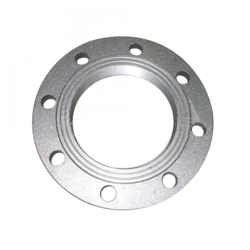 Alloy Steel Socket Flange Root 100 Flange Head 90 Flange 75 Butt Flange ...