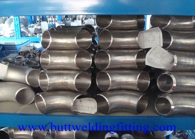 China TOBO STEEL GROUP CHINA factory production line