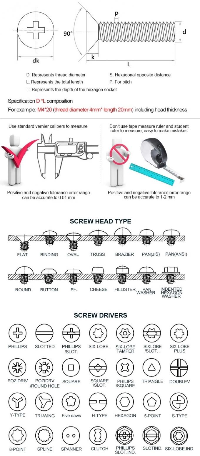 Bending Machine M24 Cold Forging SS316 Square U Bolt