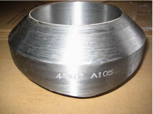 ASTM A105 Weldolet Forged Steel Fittings Class 3000