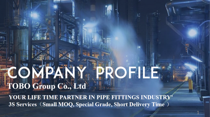 Coupling ASME B16.11 THDD-F Npt X SW-F 3/4" 3000# Forged ASTM A105