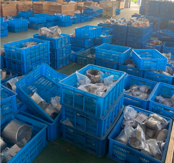 Coupling ASME B16.11 THDD-F Npt X SW-F 3/4" 3000# Forged ASTM A105